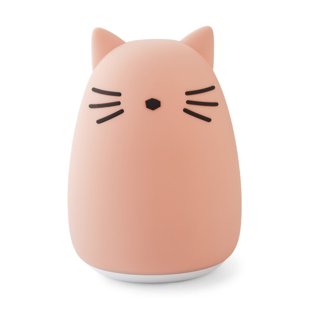 Grande Veilleuse Winston - Cat - Bonbon Conceptstore | Eupen – Bonbon ...